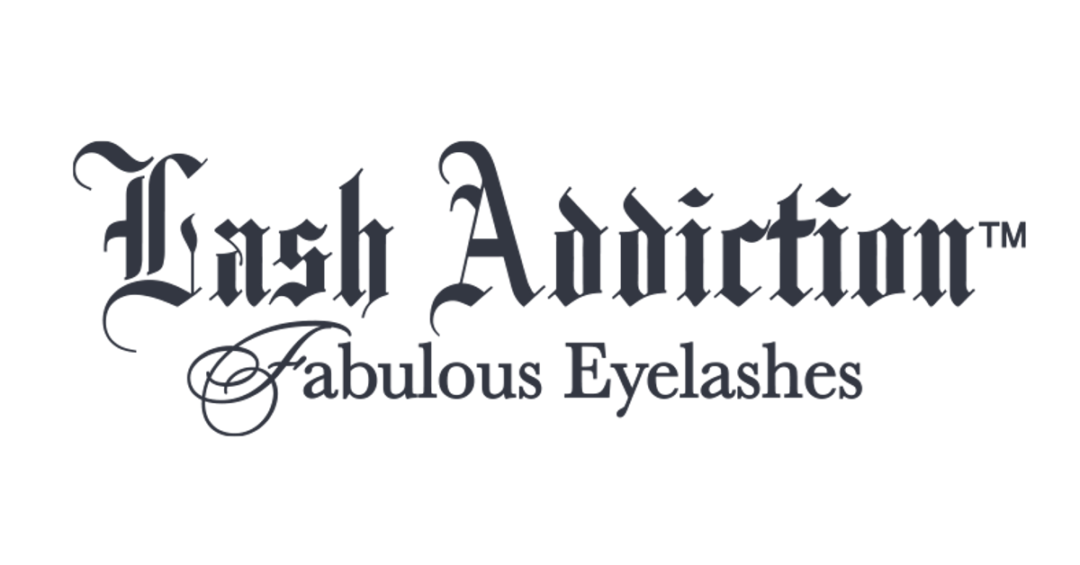 Lash Addiction